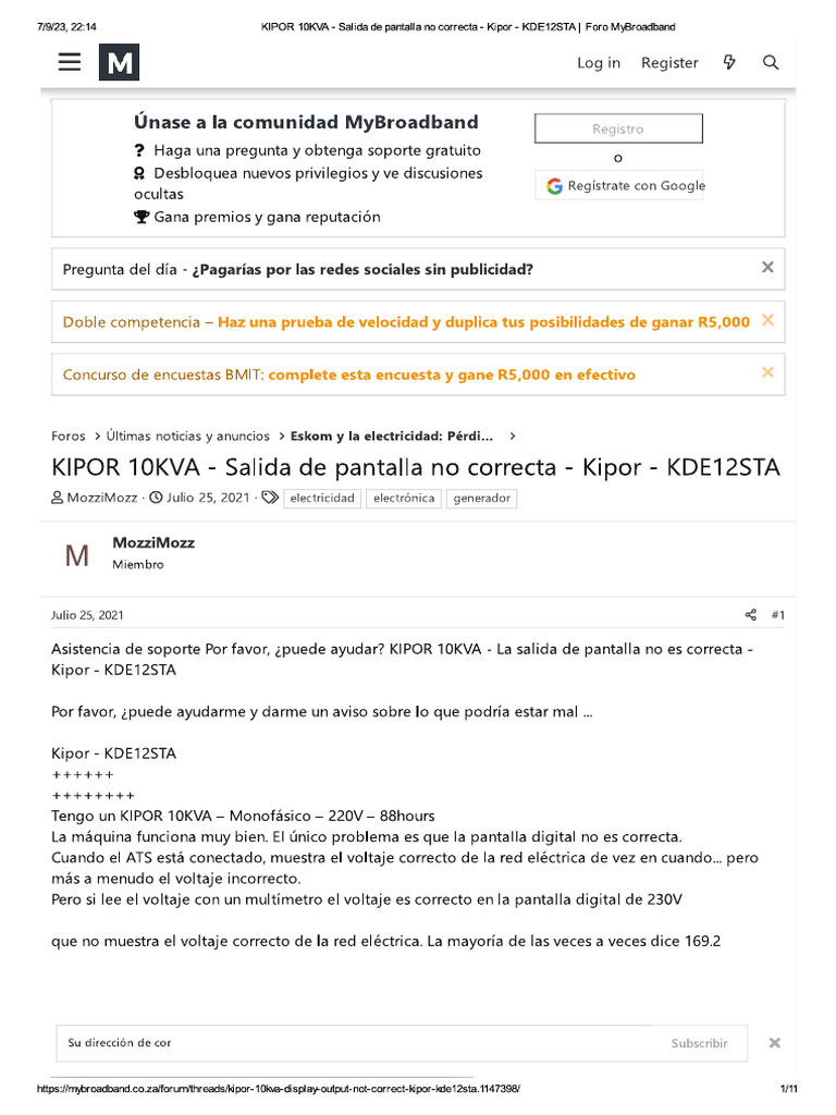 Encrypted Document Analysis | PDF | Teaching Methods & Materials | Technology & Engineering