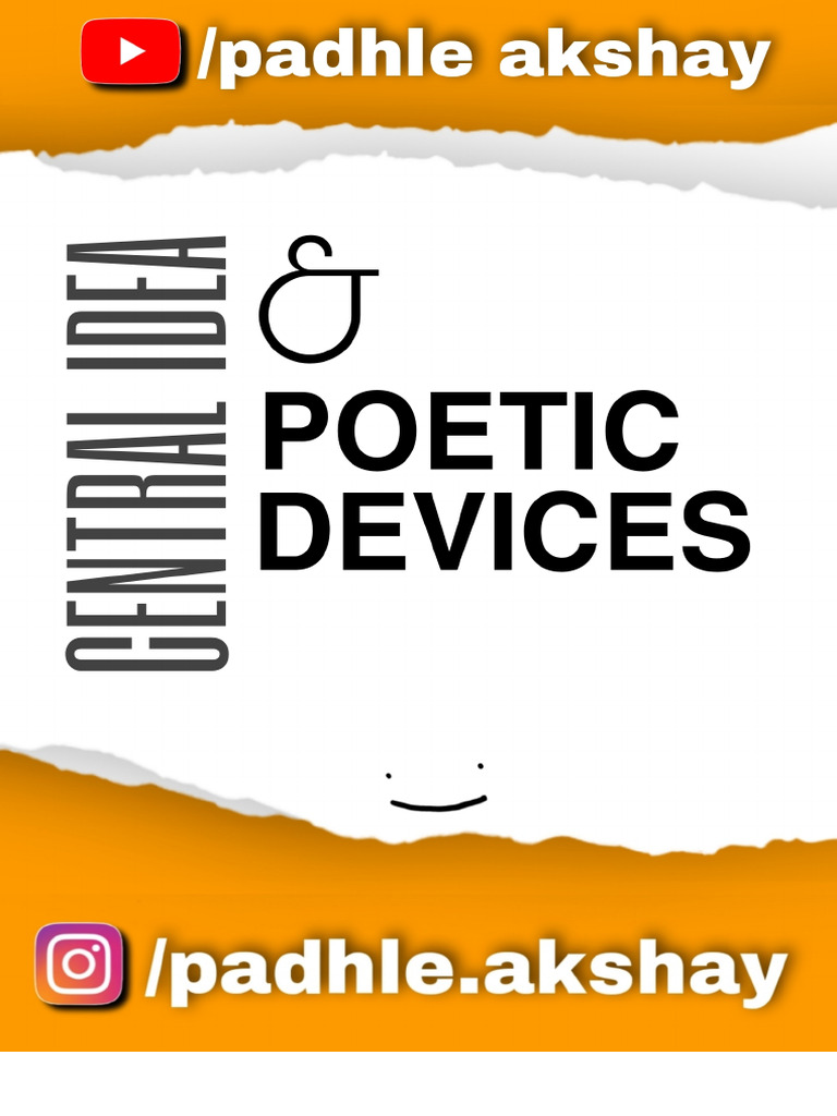 The Tale of The Custard Dragon Padhle Akshay | PDF