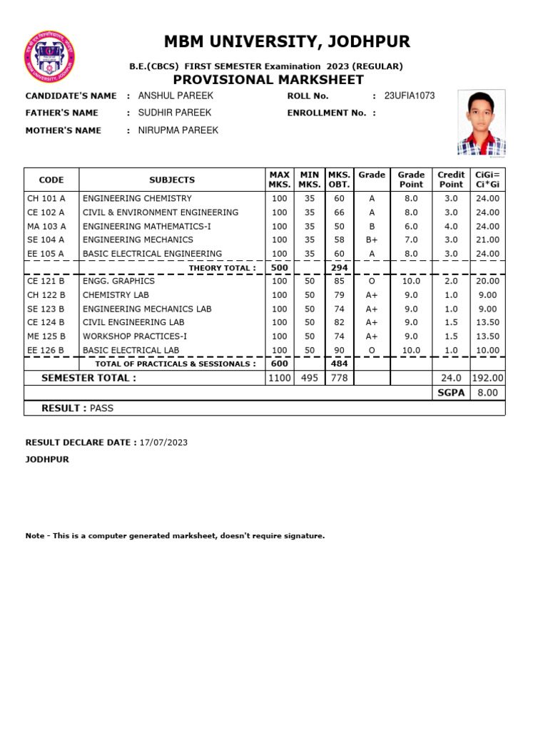 Civil | PDF | Engineering | Physical Sciences