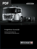 DAF - Fault Codes For Engine Control Units, DMCI - 1 | PDF | Throttle ...