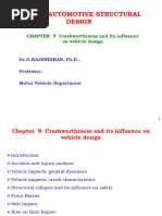 USPS Poster 7 | PDF | United States Postal Service