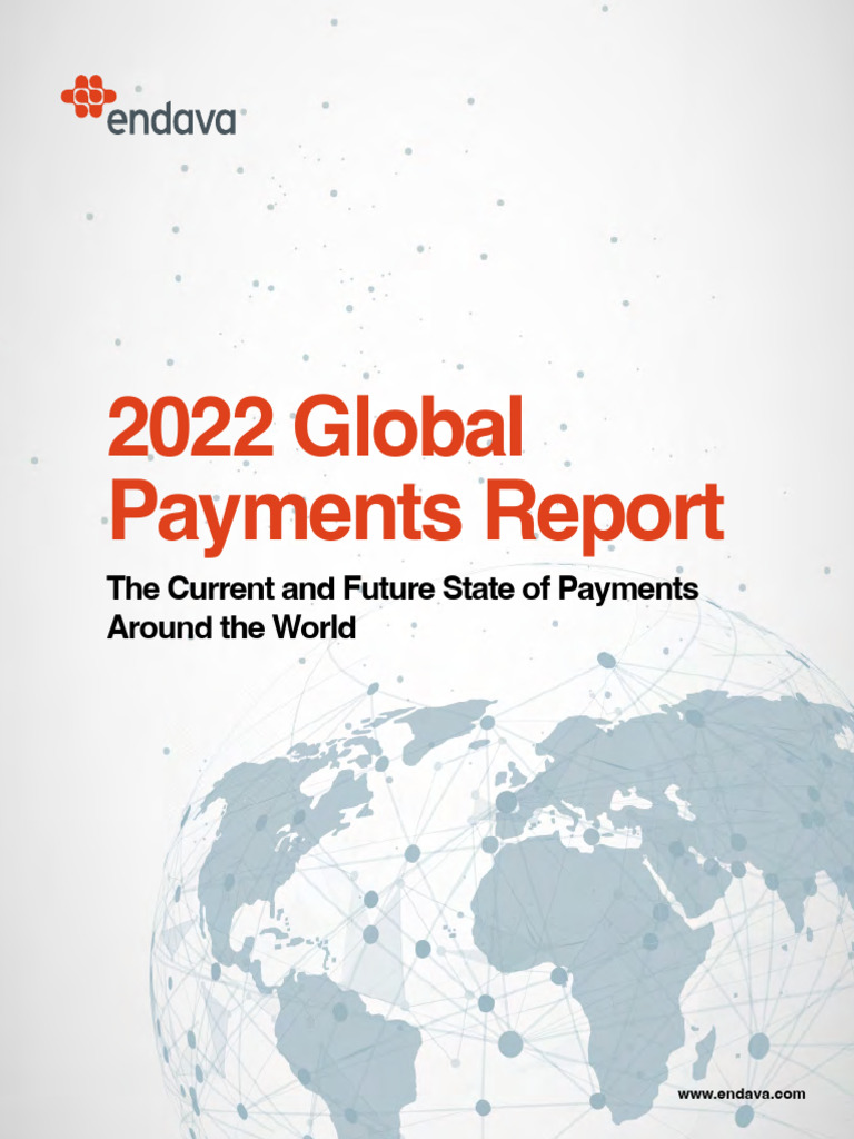 Payment Report 1681090647 | PDF | Enterprise Resource Planning | Payments