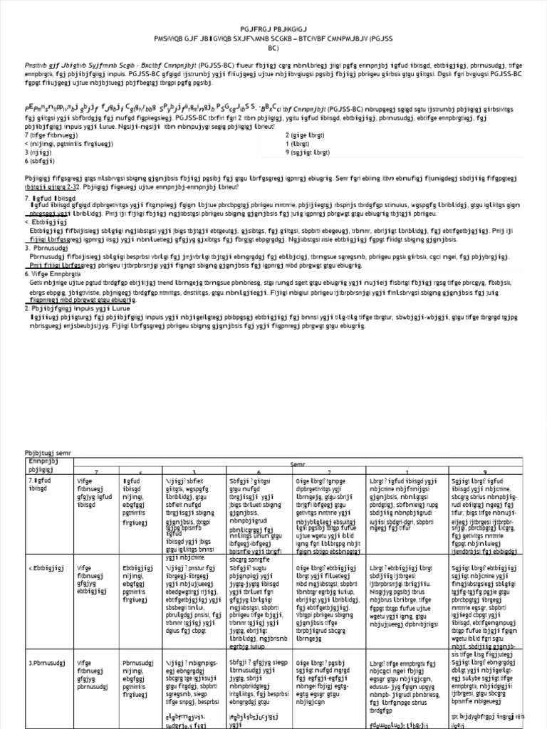PDF Panss Ec - Compress | PDF