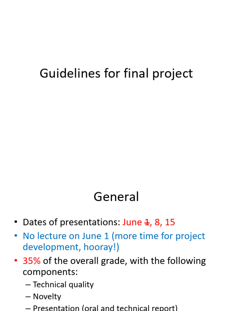 Finalproj | PDF | Computers