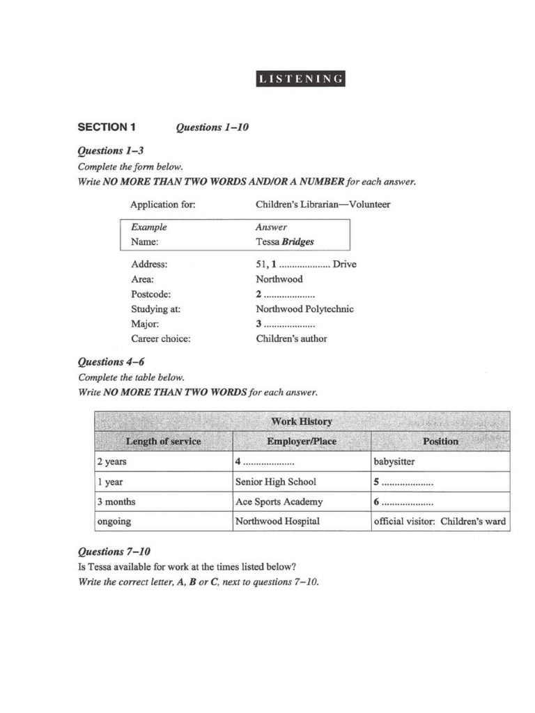 Set 56 L | PDF