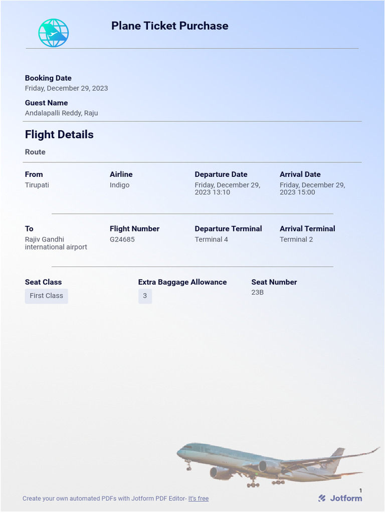 Andalapalli Reddy Raju 12 29 2023 | PDF