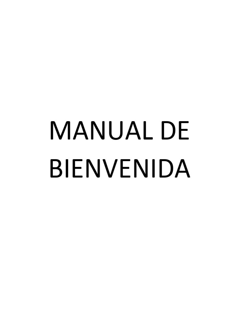 PDF Curso Auditor Interno en Calidad Iso 9001 2015 Agosto 2016 Compress ... PDF Curso Auditor Interno en Calidad Iso 9001 2015 Agosto 2016 Compress ...