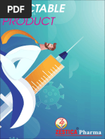 Y-Site Injection Drug Compatibility Chart For GENERAL Wards: Key To ...