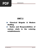 Kitchen Requisition Form | PDF