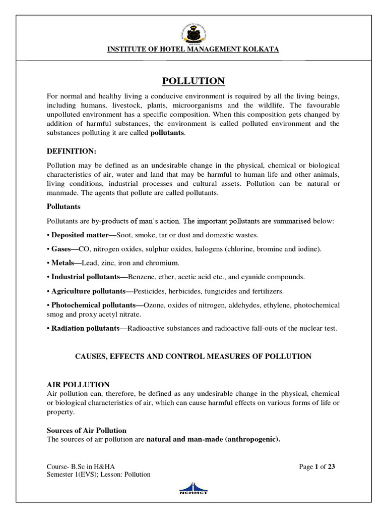 1372 POLLUTION Compressed | PDF