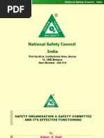 Is 6665 Illumination STD | PDF | Lighting | Machines