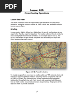 AF Form 4392 Travel Guidelines | PDF | Transport