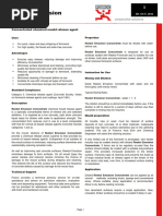 HSN Codes Mapped For Material Codes - Electrical | PDF | Fluorescent ...
