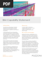 Procore - Uploading and Revising Drawings | PDF | Application Software ...