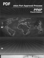 SCCAF Handbook - Letter | PDF | Specification (Technical Standard ...