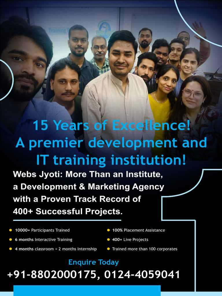 Dm Brochure Websjyoti Pdf