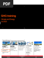 GRI 306 - Waste 2020 | PDF | Waste Management | Waste