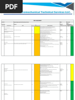 DMRE 314 Application Form For Exchange of Blasting Certificate | PDF ...