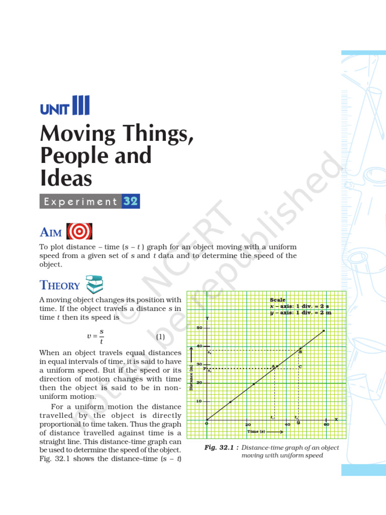 Ielm 104 | PDF | Force | Weighing Scale Ielm 104 | PDF | Force | Weighing Scale