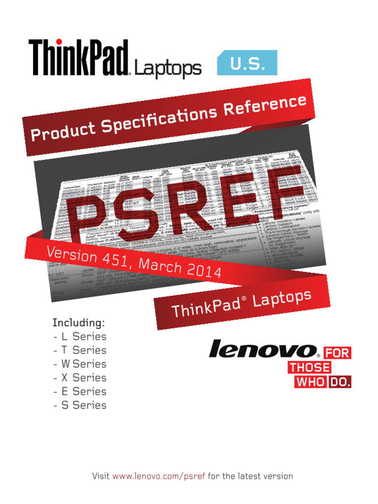 Tabook | Download Free PDF | Computer Hardware | Manufactured Goods