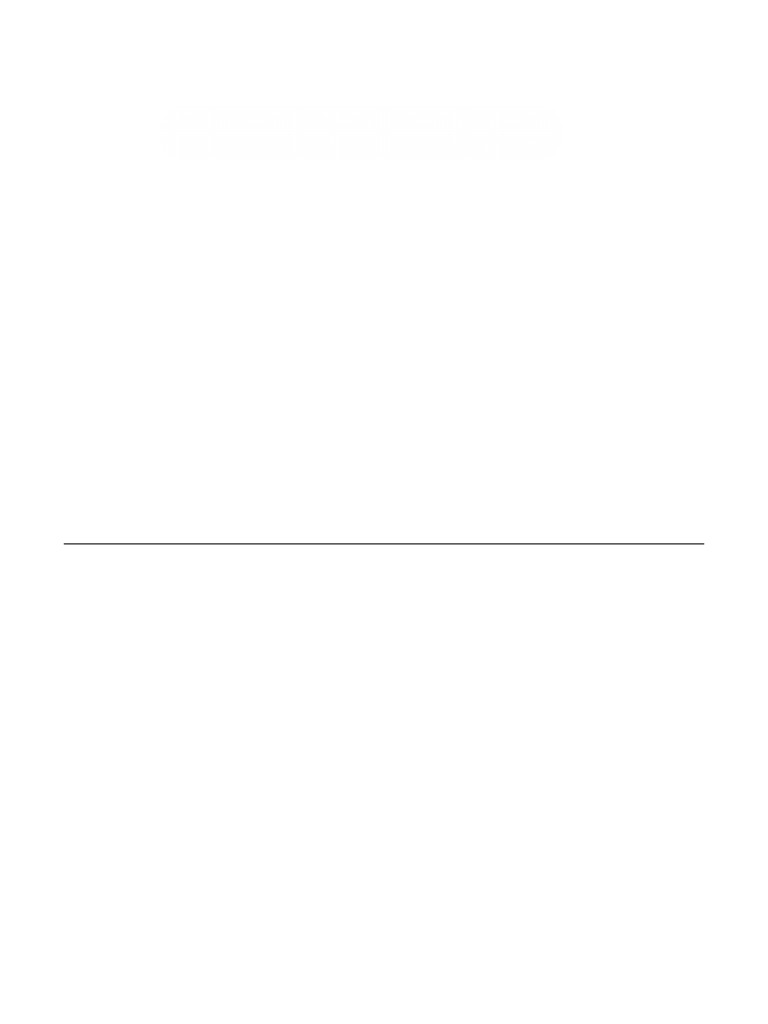 Cover RPT SN T4 | PDF