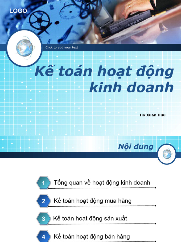 Ch4 - Ketoan HDKD | PDF