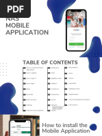 IAN BENHAM-MEP Design Manual | PDF