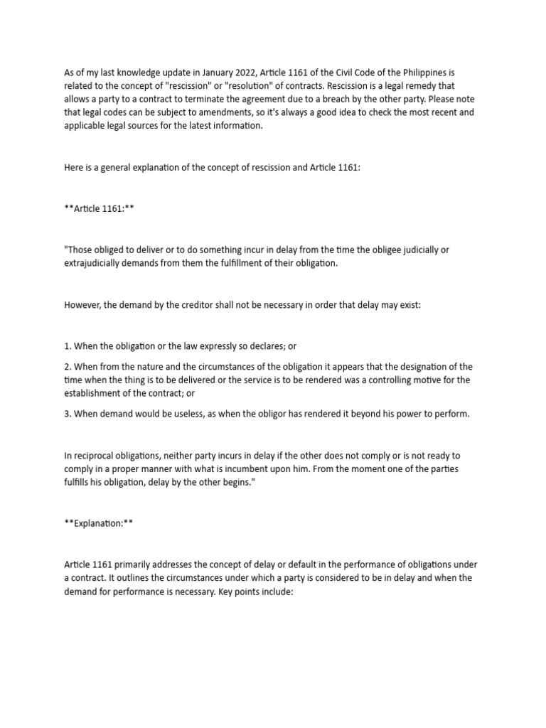 As of My Last Knowledge Update in January 2022 | PDF