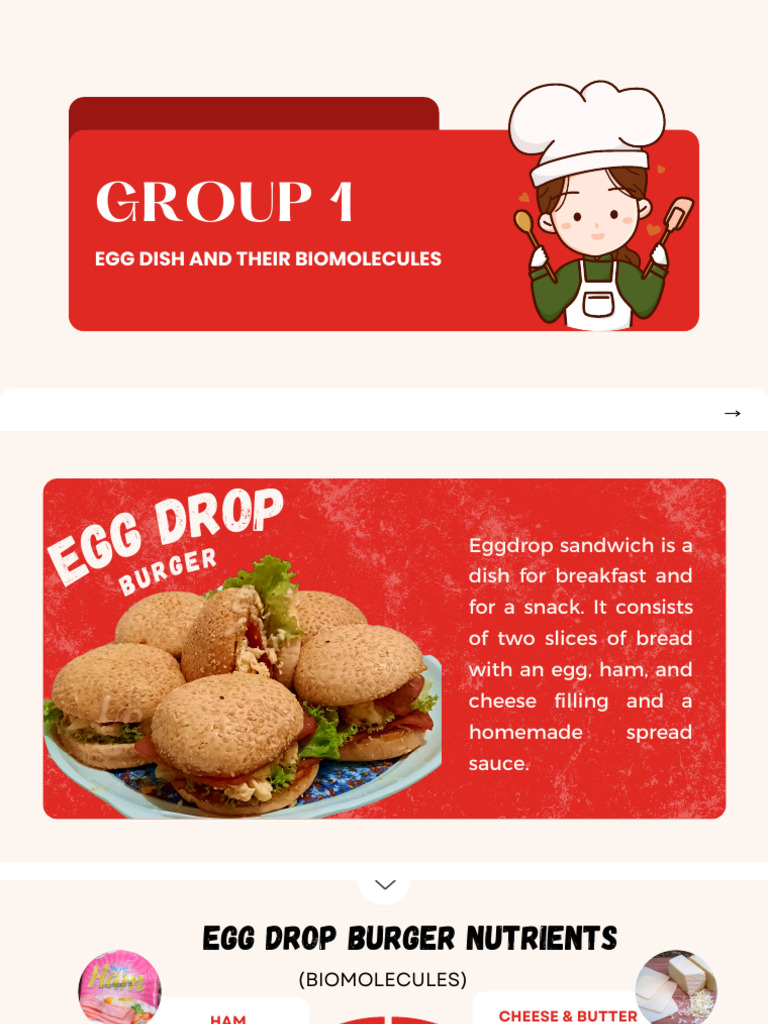 Science Group 1 | PDF