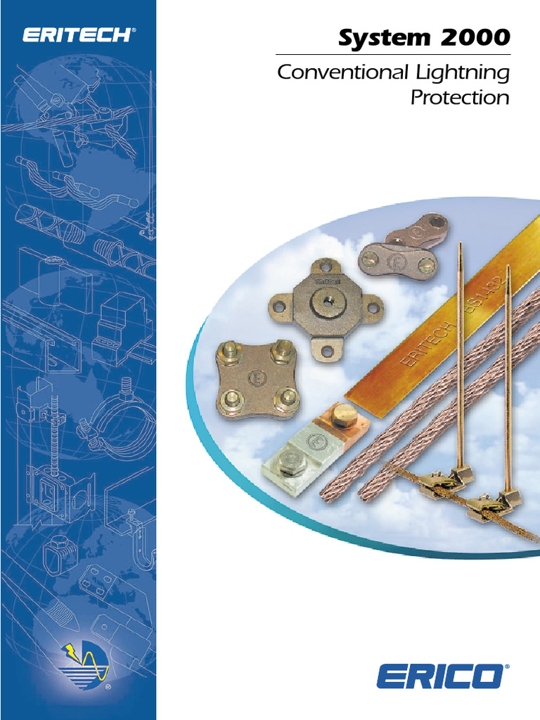 S 2000 Flyer | PDF | Physical Sciences | Materials Science