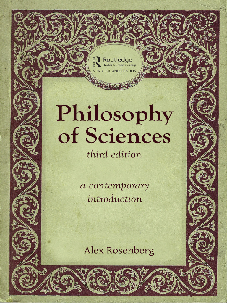 Cover Belakang | PDF