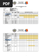 Award Bios 4.51PG Postcodes PDF | PDF | Bios | Booting