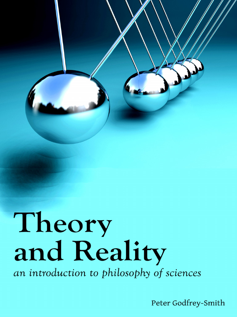 Cover Depan | PDF