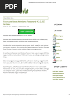 Adobe Photoshop 2022 Full Terbaru - Kuyhaa | PDF