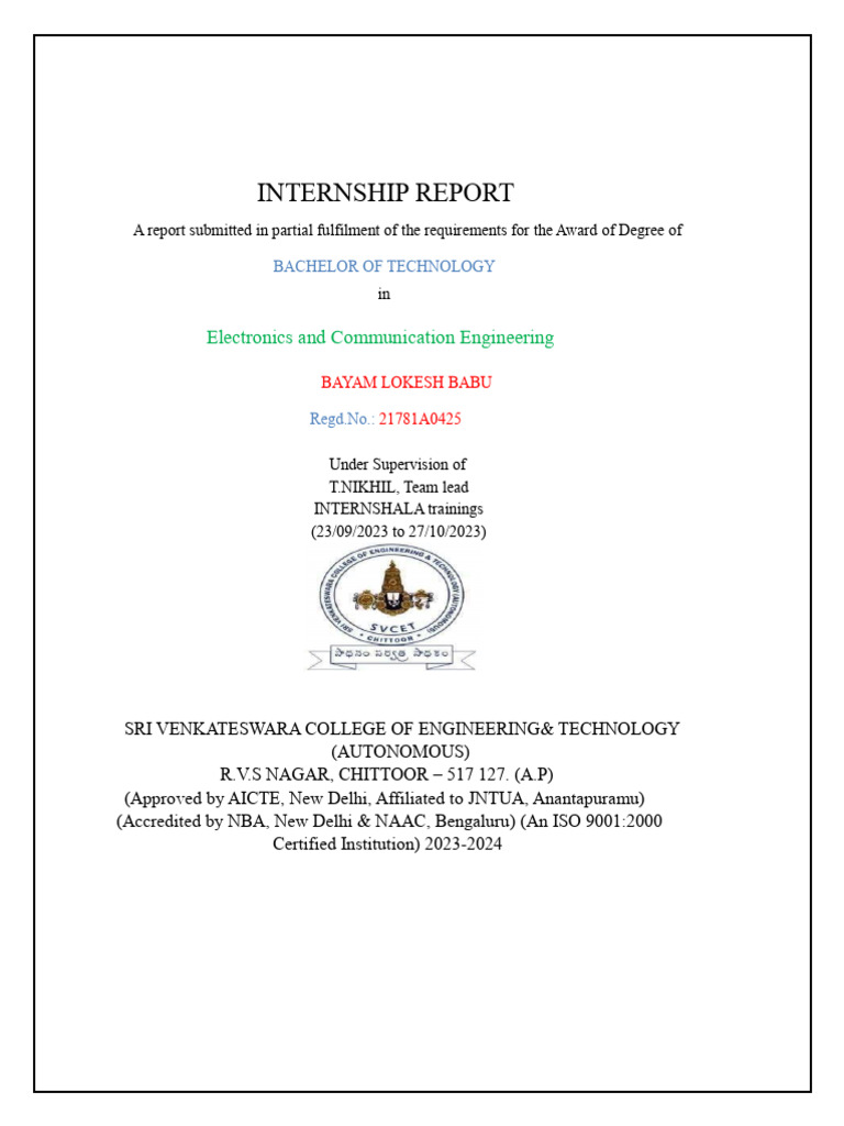 Python Report Lokesh | PDF | Inheritance (Object Oriented Programming) | Class (Computer ...