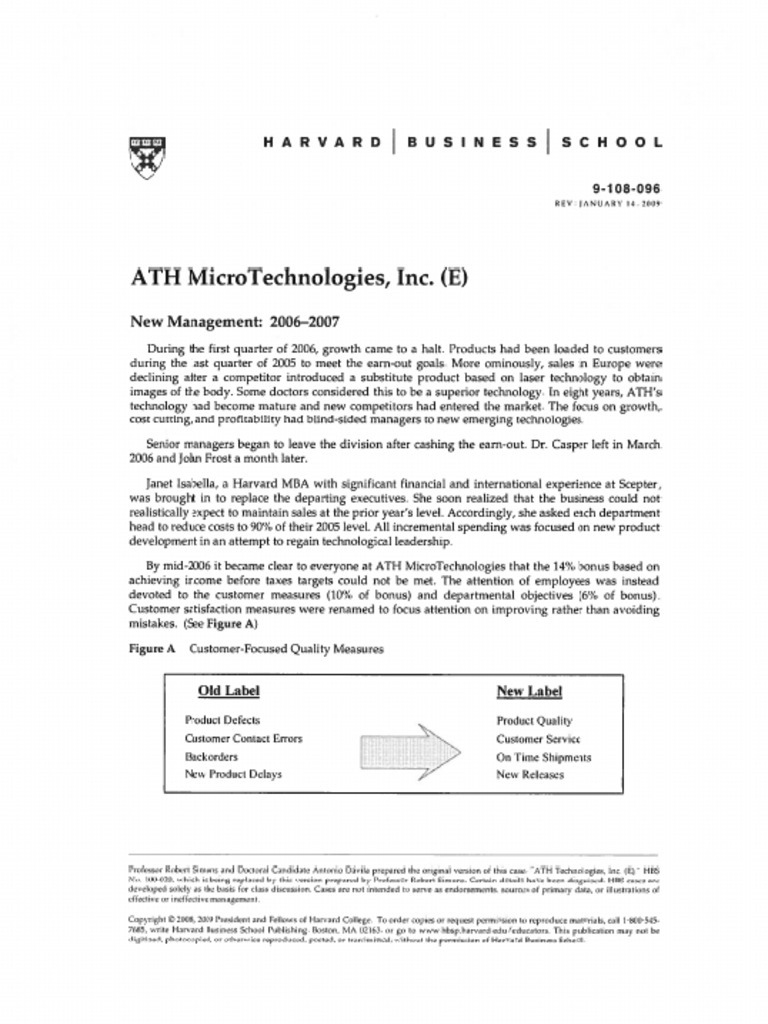Macro Technologies | PDF