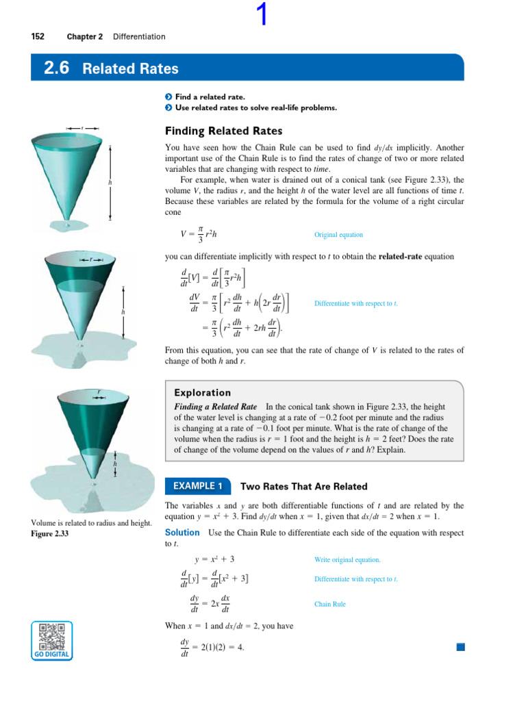 KTGK-TN006-M01-Bai 1 - BTVSLHTDBT | PDF