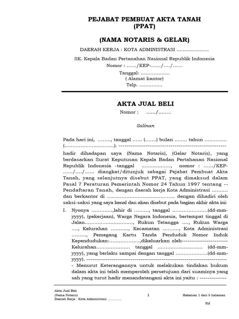 1 Ajb | PDF