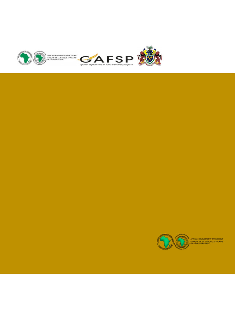 Bid Document For The Construction of School Facility-GAFSP-final 20 Nov ...