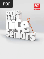 Optima Secure Brochure | PDF