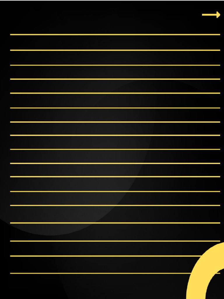 B S Project Line Page | PDF