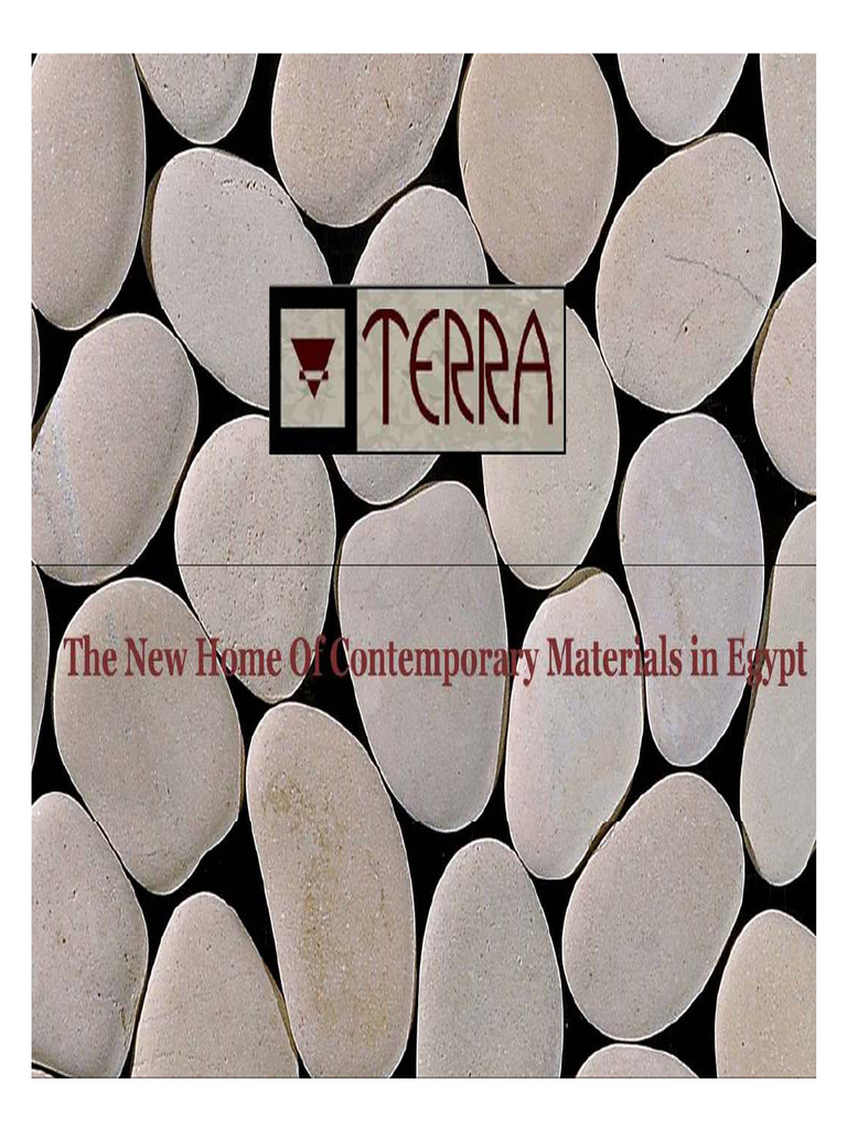 Kajaria Tiles Shade Card Overview | PDF | Tile | Architectural Elements