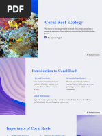 Dynamic Planet Oceanography Overview | PDF | Oceans | Seabed