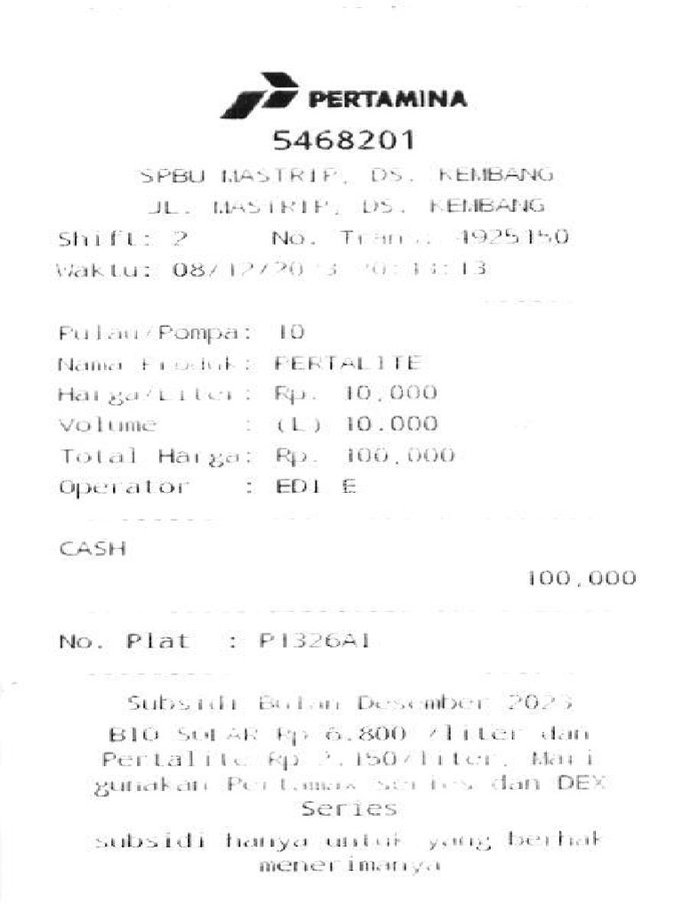 Document 13122023 0002 | PDF