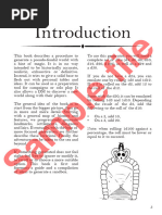 Hex Crawl Worksheet Template | PDF | Dungeons & Dragons | Leisure