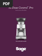 Tredz Returns Form A4 v28b RB Web | PDF | Mail | Consumer Goods