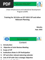 Open ERP-Training Manual | PDF | Enterprise Resource Planning | Object ...