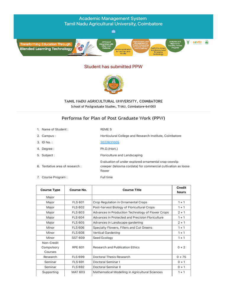 AMS Authorized User Portal Reme PPW | PDF | Agriculture