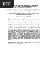 Cudit R Cannabis Use Disorders Identification Test | PDF | Health Care ...