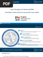 Agile Practice Guide | PDF | Project Management Professional | Justice